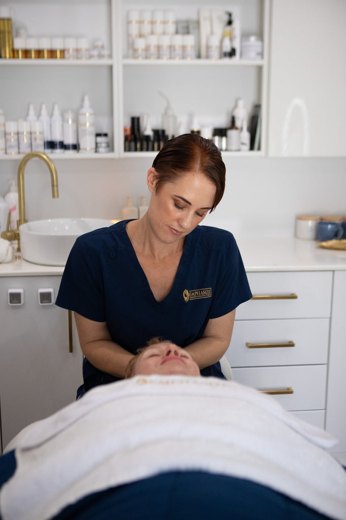 Skin Journeys – Pro-Age Studio and Skincare