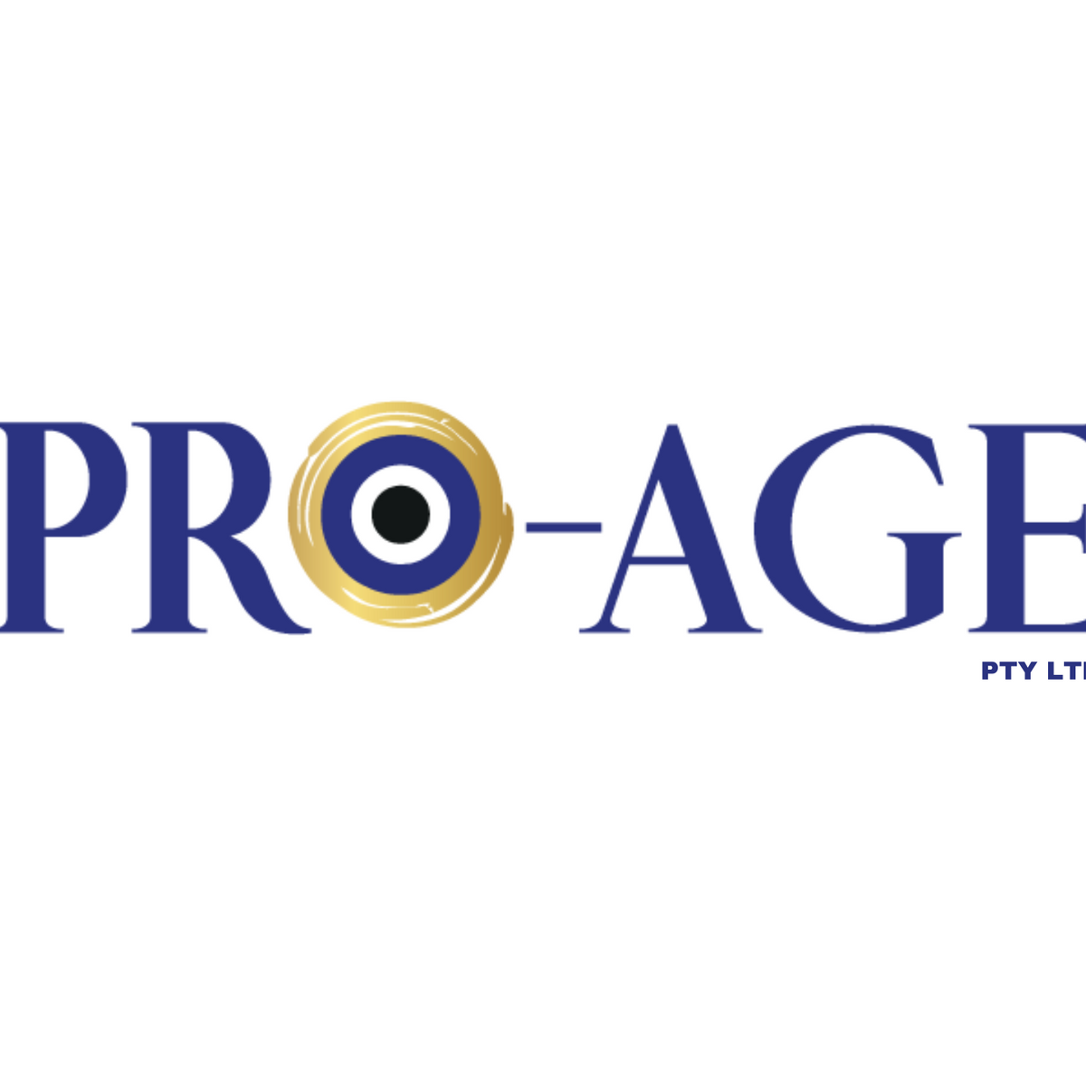 Transformative Skin Journeys | Pro-Age Studio Hervey Bay – Pro-Age ...